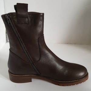 Avellini | Poshmark